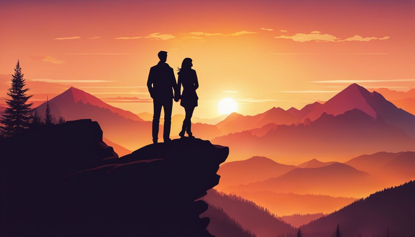 Unlocking the Spiritual Significance of 1050 Angel Number Twin Flame ...