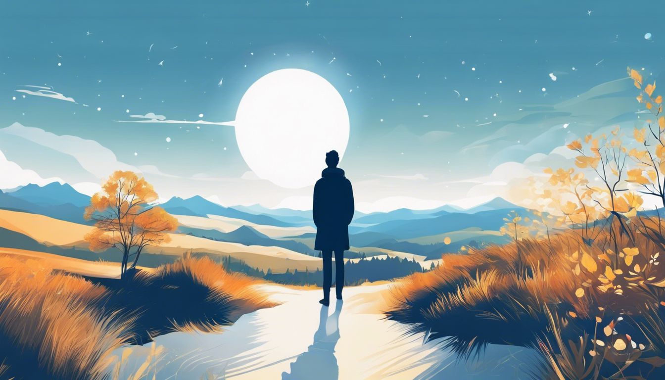 Biblical Dream Meaning of Blue Eyes: Understanding the Symbolism and ...