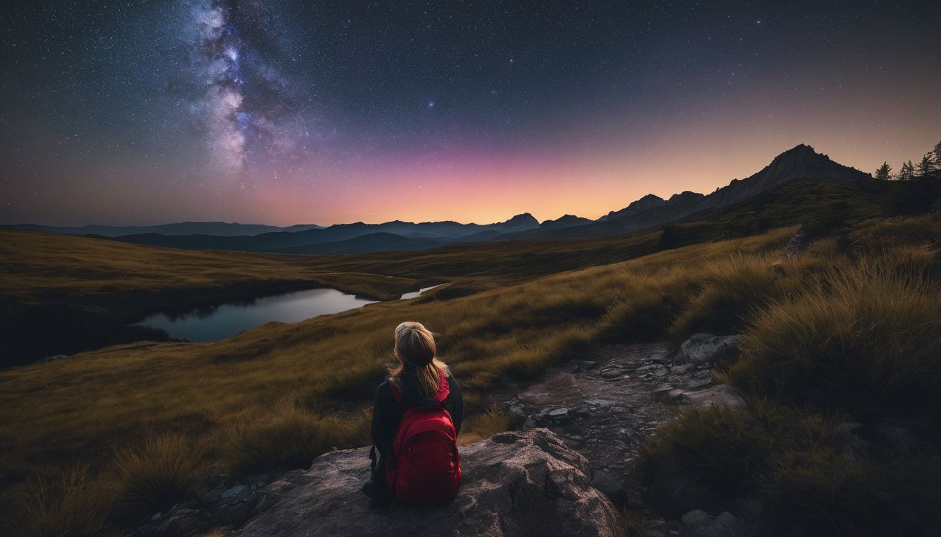 What Does the Number 119 Mean: The Spiritual Significance and Symbolism ...