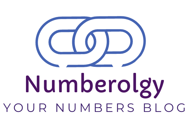 Numerology 6-8 Compatibility: Understanding Life Path Dynamics