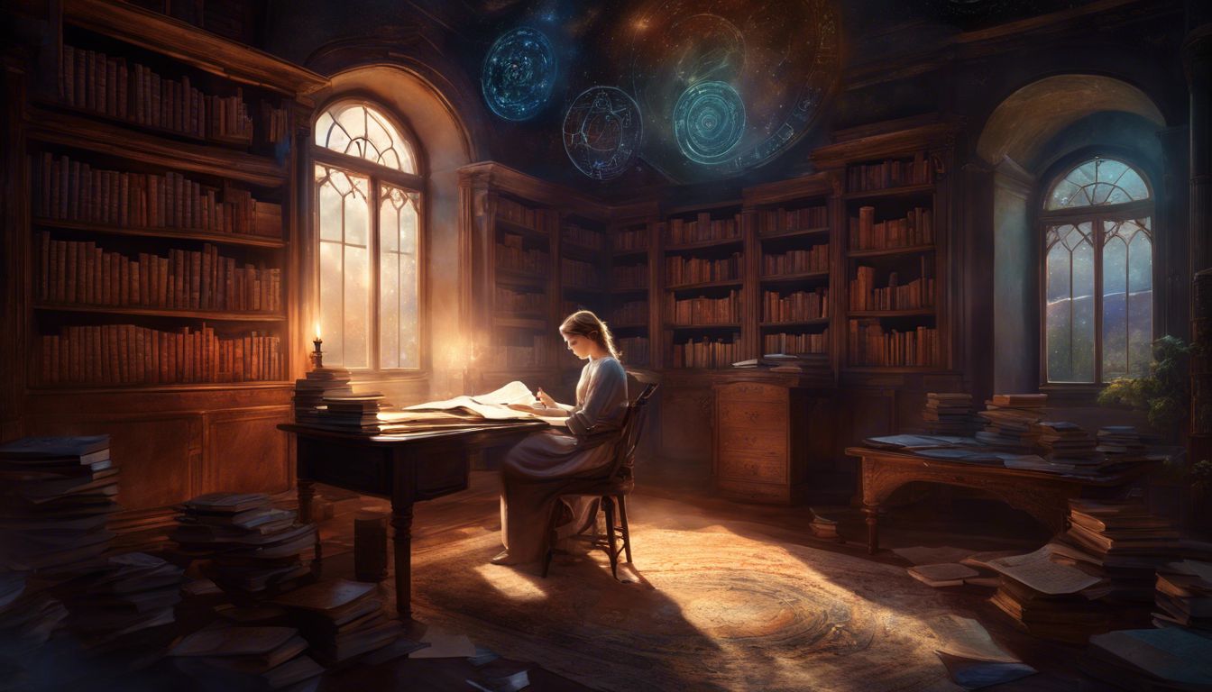 The Most Common Life Path Number Revealed: Understanding Numerology and ...