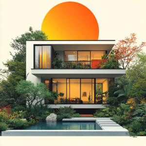 1 House Numerology: Unlock the Secrets of House Number 1