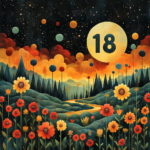 18 Life Path Number: Explore Its Meaning in Numerology