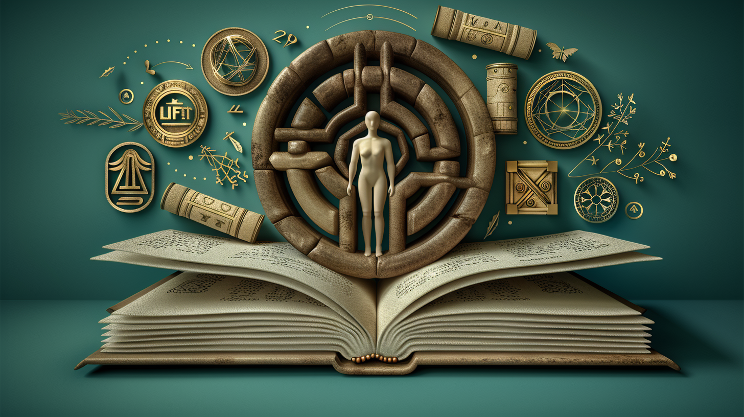 29 Life Path Number: Unveiling Its Numerology and Psychic Meaning