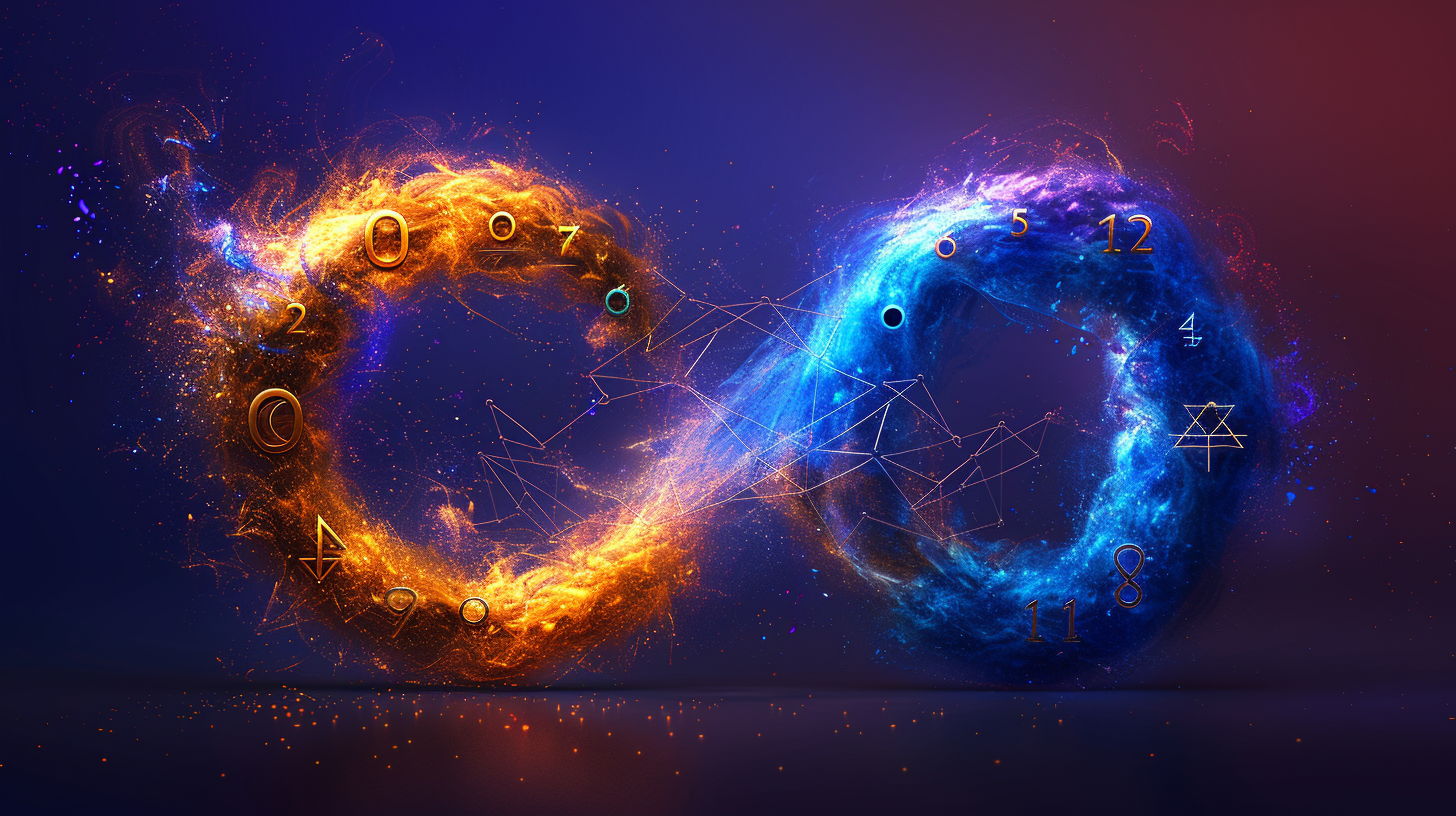 36 Number Meaning: Discover the Power of Angel Number 36